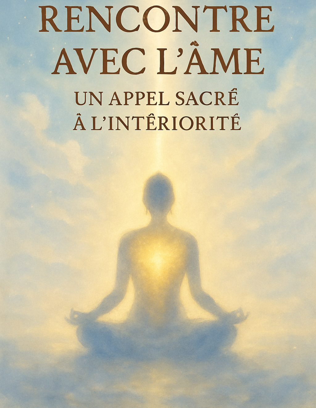 Thérapeute de l’âme explications – Sophro Var
